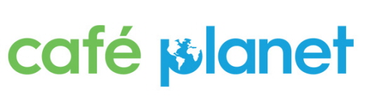 Café Planet – Naturskyddsföreningen Eskilstuna